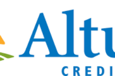 Altura Credit Union Logo